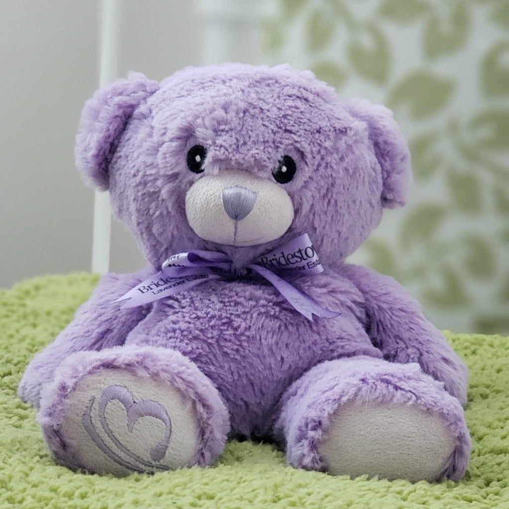 Bobbie Tasmanian Lavender Heat Pack – Tasmanian Lavender Gifts